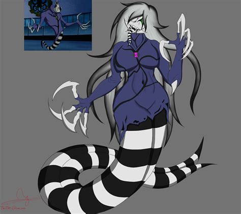 Rule 34 Alien Alien Girl Alien Humanoid Ben 10 Ben 10 Alien Force