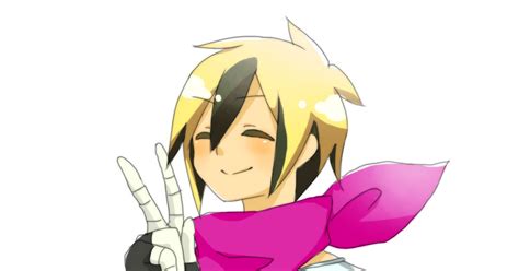 よその子 【よその子】塗らせていただきました！ 米飯おこめ工房のイラスト Pixiv