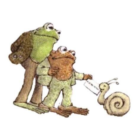 Toady Toad Archives Tumblr Blog Tumlook