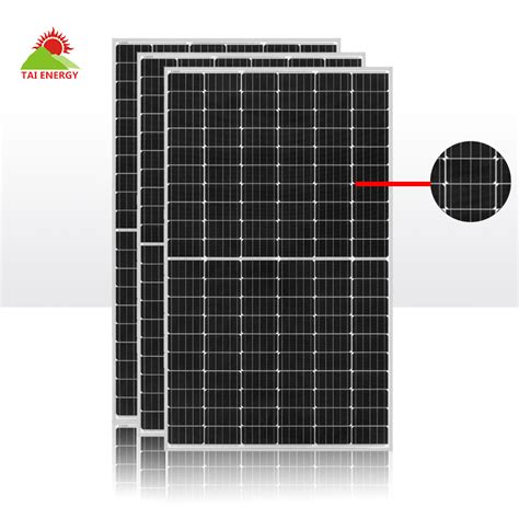 1kw 2kw 3kw 5kw Off Grid Solar Energy System Array System China Solar System And Solar Energy