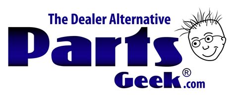 Where To Buy Action Crash Parts® Oe Quality Replacement Auto Body Parts