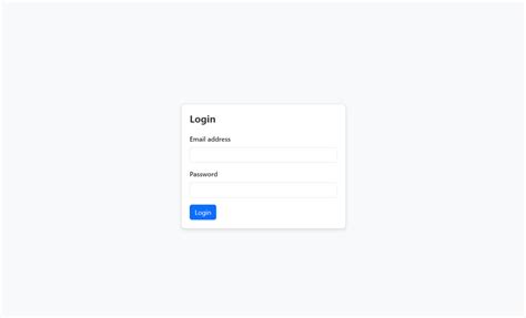 Create Marketing Admin Dashboard Template In React Js Therichpost