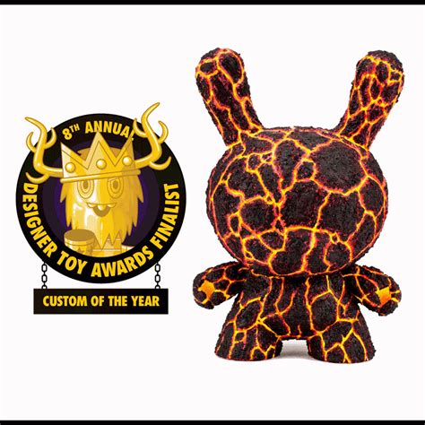 119 Best Dta Images On Pholder Wings Of Fire Dice Throne And Gun Porn