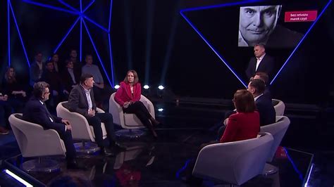 Bez retuszu Jakie są przyczyny wybuchu niezadowolenia na wsi TVP INFO