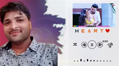 Tum He Aana Heart Broken Heart Less Status Breakup Song Youtube