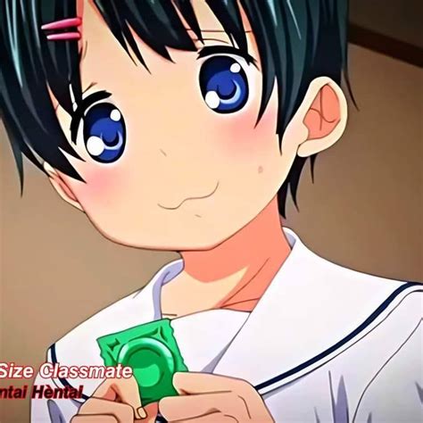 Hentaiهنتاي