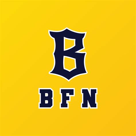B F N