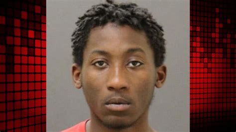 Baltimore Police Search For Armed Robbery Suspect Wbal Newsradio 1090