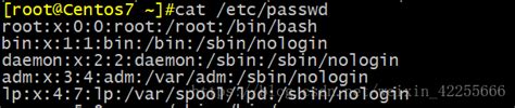 Linux中几个简单实用的文本处理工具linux操作系统文件简易工具 Csdn博客 Linux中几个简单实用的文本处理工具linux操作系统文件简易工具 Csdn博客