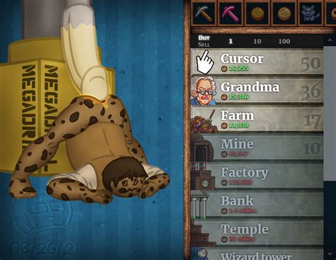 Rule 34 Anal Anal Sex Anthro Anthro Only Anthrofied Cookie Cookie Clicker English English Text