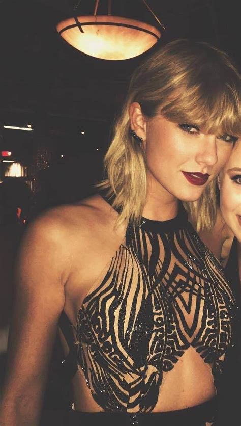 Is This The Hottest Taylor Swift Photo Ever Celeblr