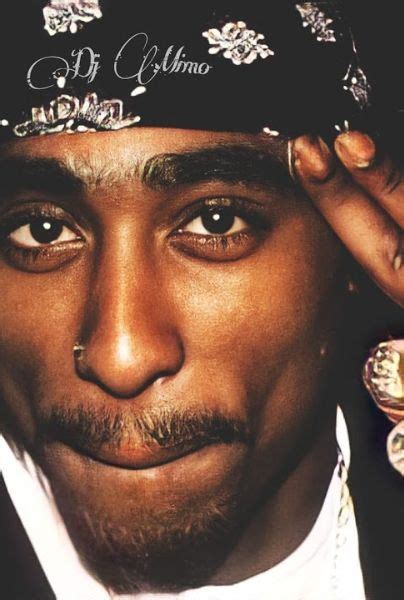 El Lado Desconocido De Tupac Shakur 2 Pac Conoce El Carro Más Lujoso