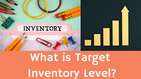 Target Inventory Day At Sarah Bugarin Blog