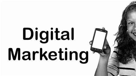 Top Digital Marketing Courses On Coursera Bizanosa