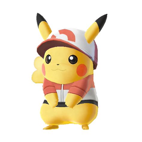 Floaty Fall Pokémon Scarlet And Violet Attacks Pokédex