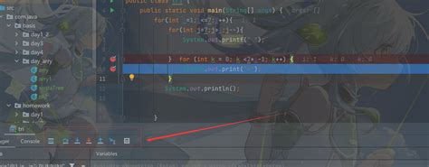Java基础3包含ide的配置编写一个程序根据员工的工龄来计算年终奖金。奖金计算规则如下 工龄小于等 Csdn博客