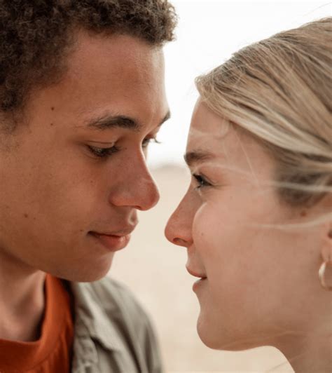La Liste Ultime Des Films Et Séries De Noël à Regarder Sur Netflix
