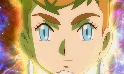 神奇宝贝阿尔宙斯超克的时空图册360百科