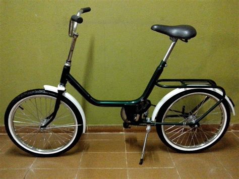 Bicicleta Aro Monark Ranger Freio Contra Pedal Vazlon Brasil