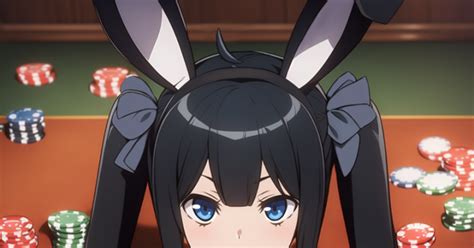 ヘスティアダンまち ヘスティア 69 Twintails Kamiのイラスト Pixiv