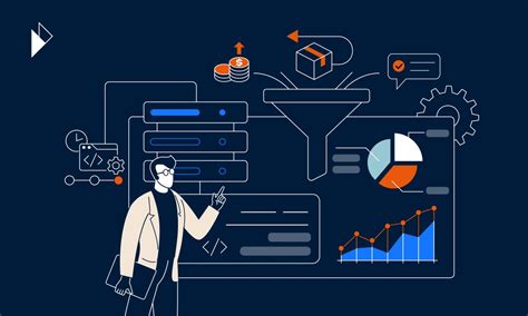 E Commerce Returns Analytics An Unexpected Data Goldmine