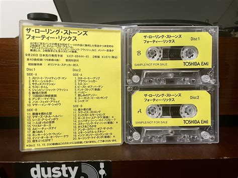 Mikio Ariga Mikio Ariga Twilog ツイログ