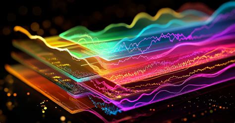 Одномерный сингулярный спектральный анализ Статьи по Mql5
