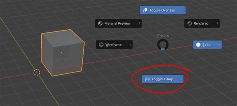 116109 Transform Implement Snap To Grid Mode Blender Blender