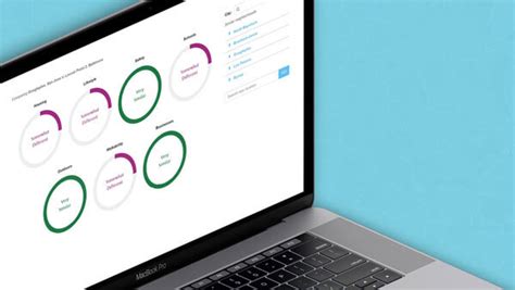 Espeo Software Mobile Web Software Development