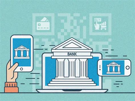 Net Banking Interoperability In Net Banking Payments Soon The Economic Times Net Banking Interoperability In Net Banking Payments Soon The Economic Times