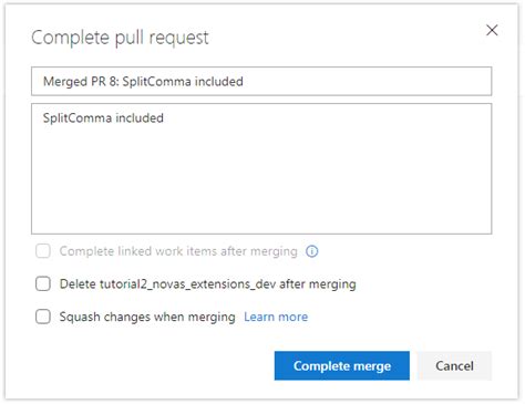 Tutorial Controle Seu Código Fonte De Graça Com Git E Azure Devops