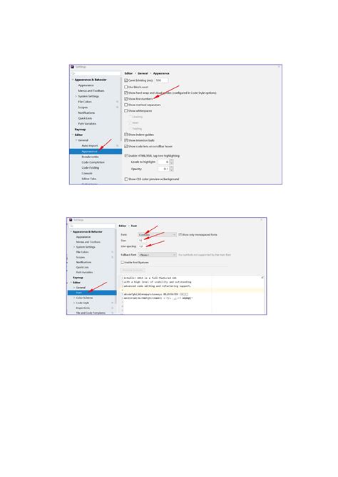 Intellij Idea Csdn