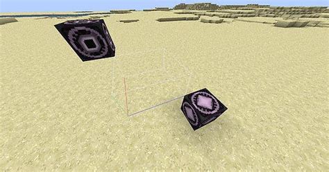 Til You Can Use The Save Structure Block As A Corner Structure Block