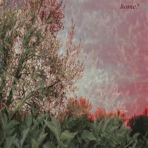 Stream Wtrflls Home Prod Neckkiss And Cvstuls By Xxix Club