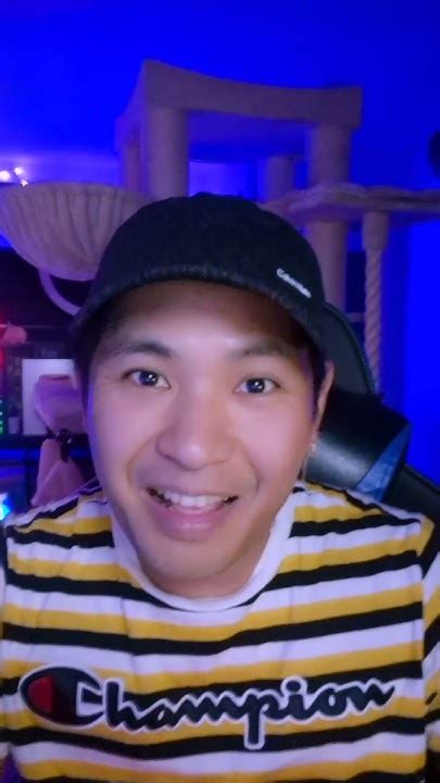 Stiefgeschwister Liebe Shorts Youtube