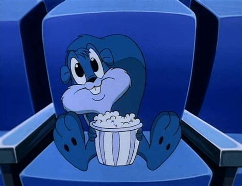 Skippy Squirrel  01 By Toongod On Deviantart