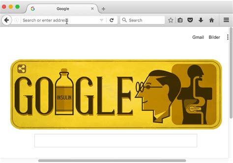 How To Create Your Own Url Scheme Css Tricks