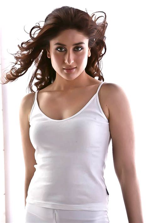 Kareena Kapoor Latest Hot Photoshoot Images
