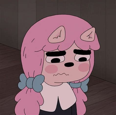 🌺𝙎𝙪𝙨𝙞𝙚🌺 Summercampisland Campamento De Verano Caricaturas Dibujo De Parte Del Cuerpo