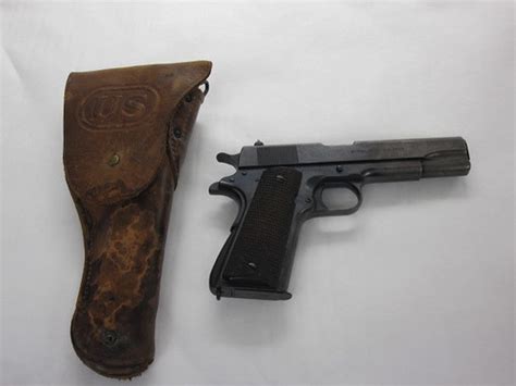Bersa Thunder Series Price New 365 Price Used
