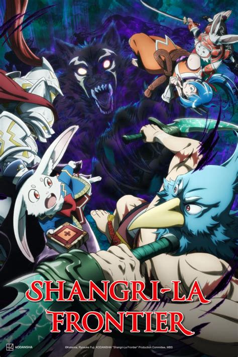 Trigun Stampede En Español Crunchyroll