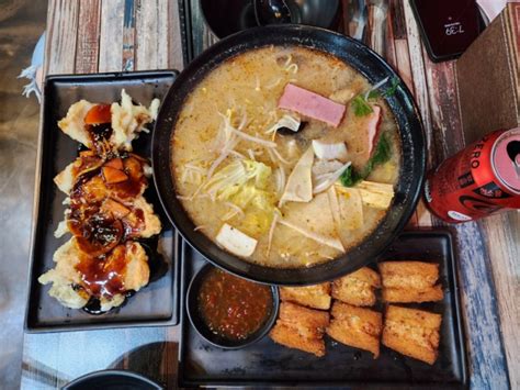 해운대 좌동 마라탕 배달맛집 장산역 마라당 네이버 블로그