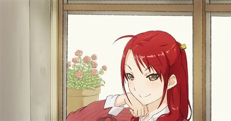 練習絵 ゲームキャラ練習 めばる修行中のイラスト Pixiv