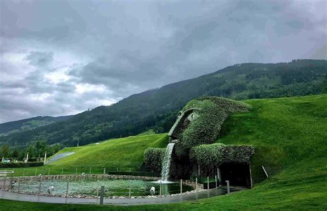 Wat Is Er Allemaal Te Doen In Tirol Vakantiehuisjes Nl