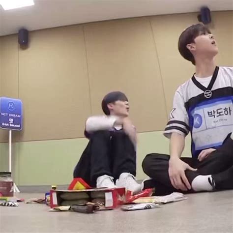 늘 On Twitter 아기형아 L4b2kohu4i Twitter