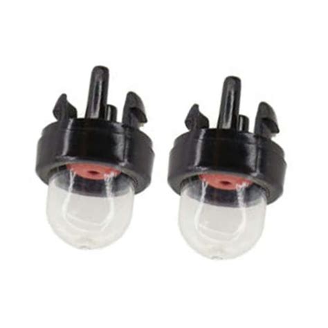 Vue Eclatee Debroussailleuse Stihl Fs Price Online Pinnaxis