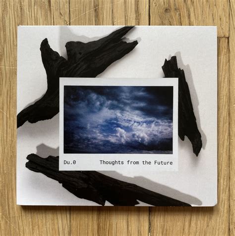The Best Contemporary Classical Music On Bandcamp May 2024 Bandcamp