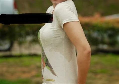 Go G O S S I P Panas Gambar Artis Pakai Baju Ketat Basah