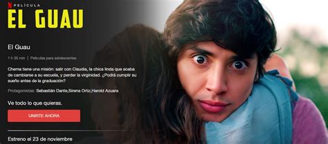 Sirena Ortiz Anuncia Que Protagonizará Película En Netflix Qué