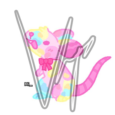 Candy🍭 On Toyhouse